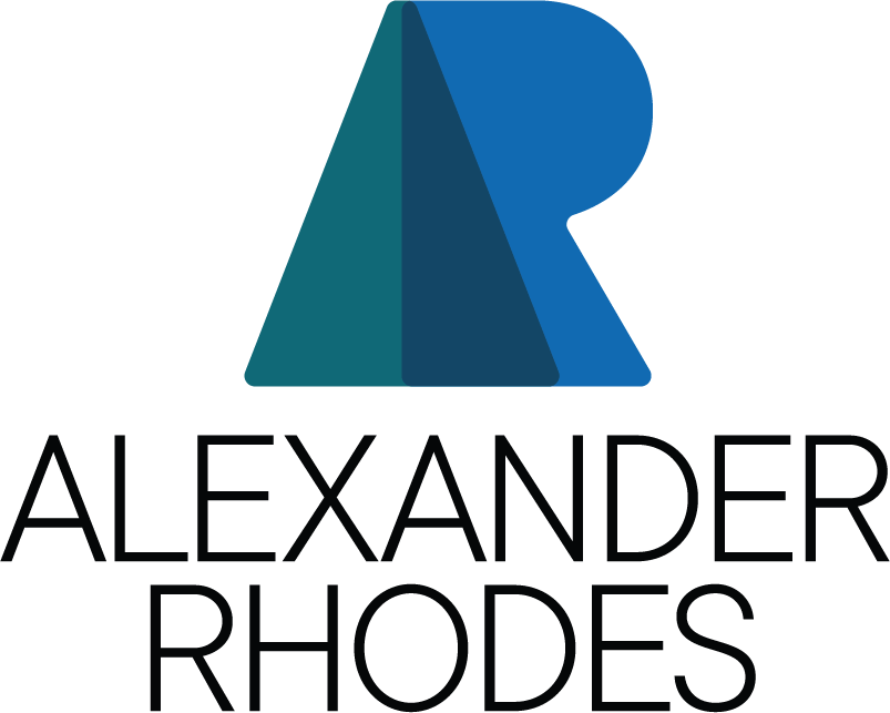 Alexander Rhodes Associates - Executive Search for Venture Capital