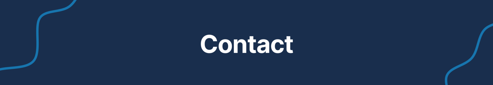 Contact – Alexanderrhodes